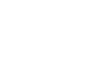 Universidad Internacional de La Rioja, Spain - unitwin-unoe