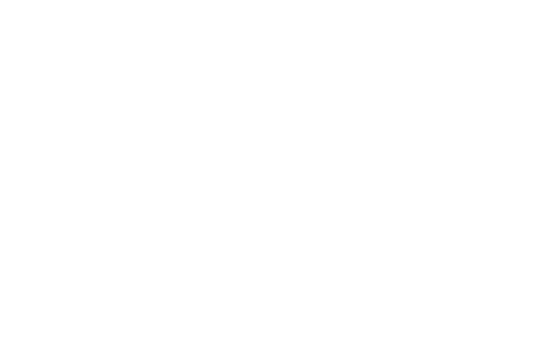 Universidad Internacional de La Rioja, Spain - unitwin-unoe