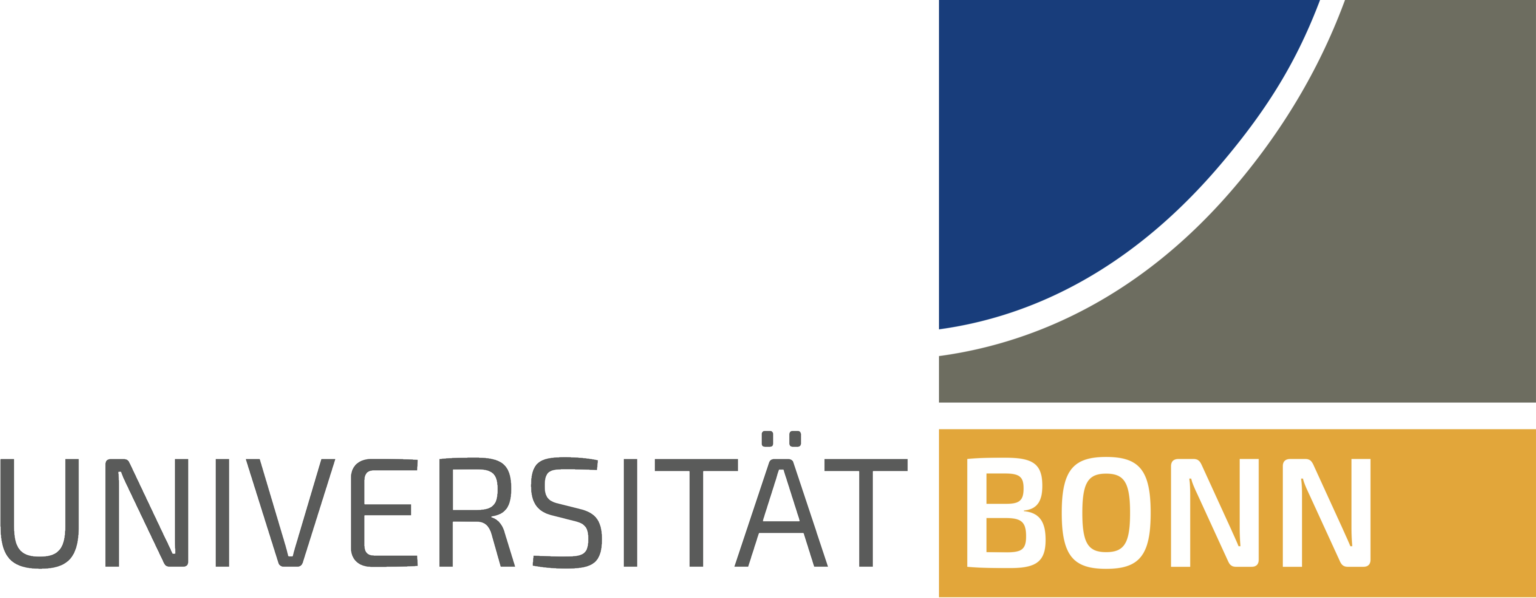 Rheinische Friedrich-Wilhelms- Universität Bonn, Germany - unitwin-unoe